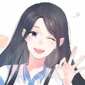 青嫩柚稚 