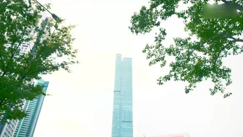 【70秒视频聚焦南京科技创新:引进科技企业3000多家】全国两会正在...