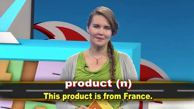 零基础学英语单词日常口语 product notebook card toy gift