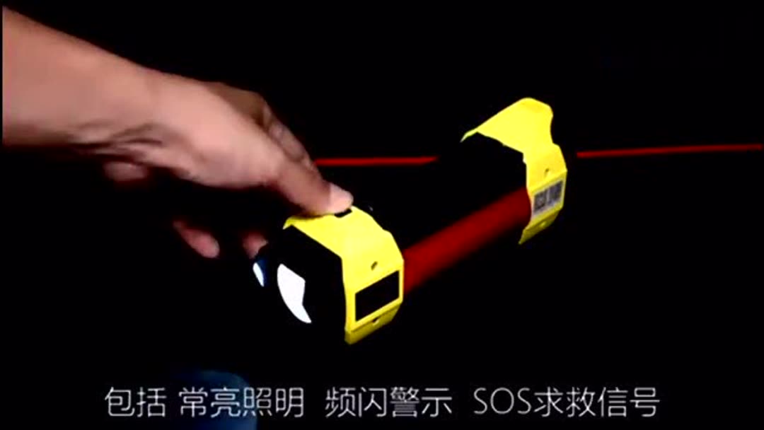汽车电瓶没电了怎么办, 老司机教你一招启动