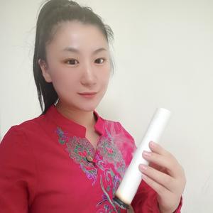 文文家手工艾条 