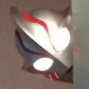 小小秦综艺汇 