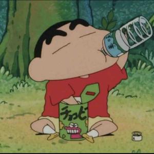 迷你是玩家的信仰 