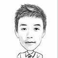 K锅定制拾年 