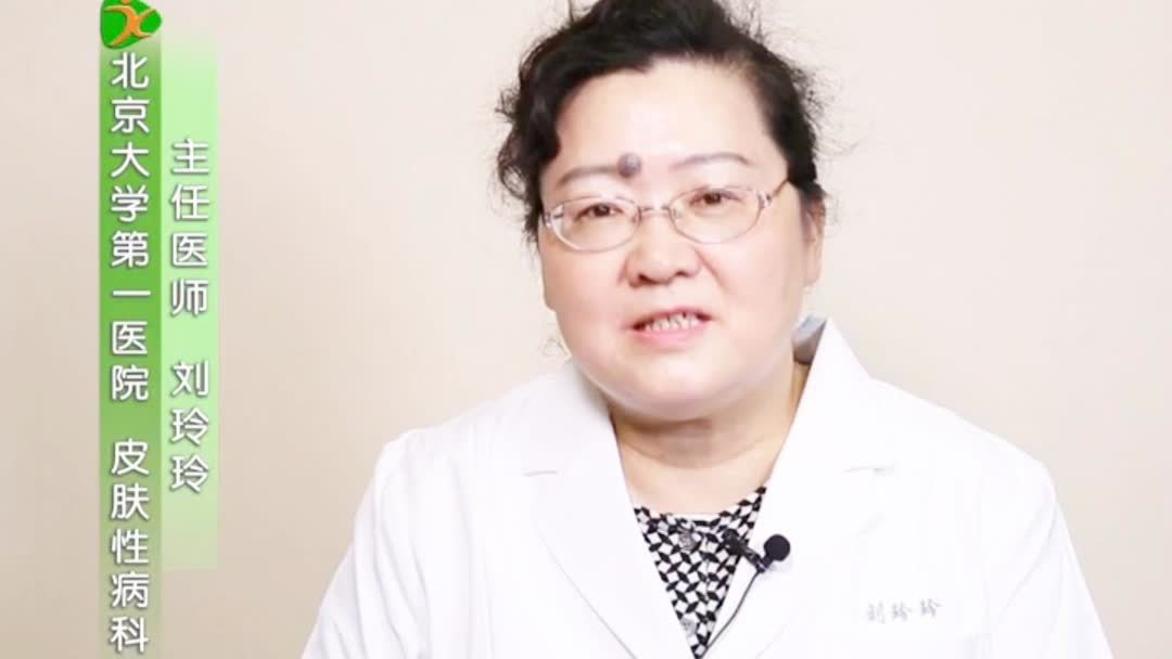 夏天皮肤晒伤了怎么办?听听皮肤专家有哪些办法