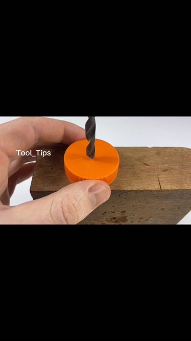 引导孩子动脑,制作简易削笔刀 #生活小技巧 #木工技巧 #电工技巧