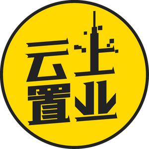 昆明速迈房橙冠羽（爱家） 