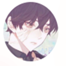 岚岚的育儿日记 