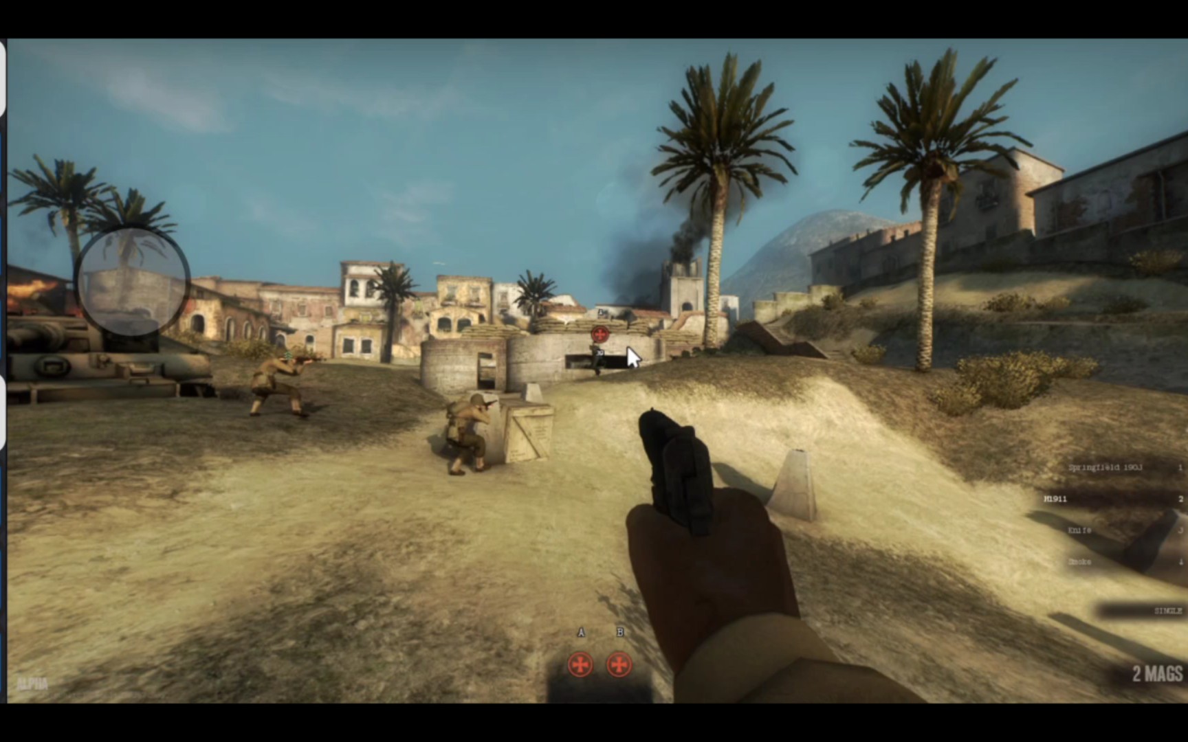 exagear模拟器测耻辱之日