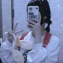夏晚秋~ 