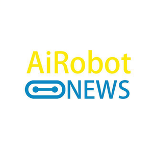 AiRobotNews01 