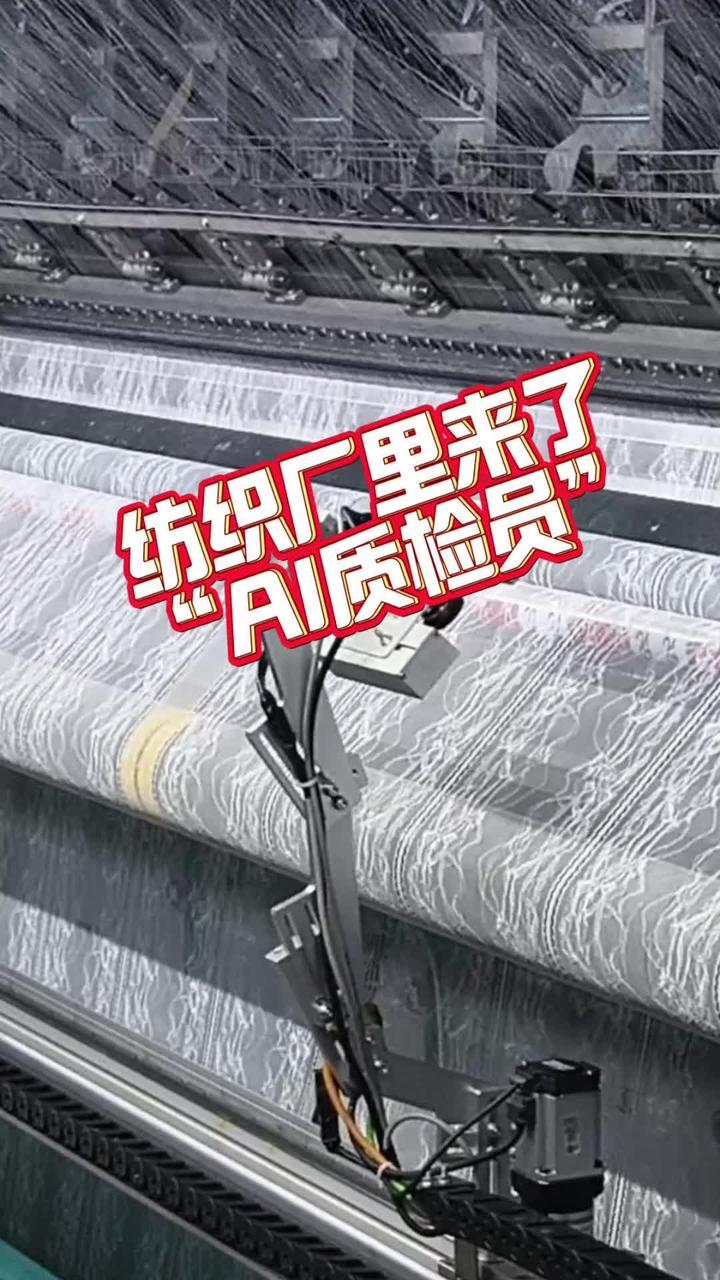 任正非说,文字的穿透力比视频更厉害。实际上,视频和文字并非替代,...