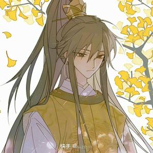 糖糖在此 