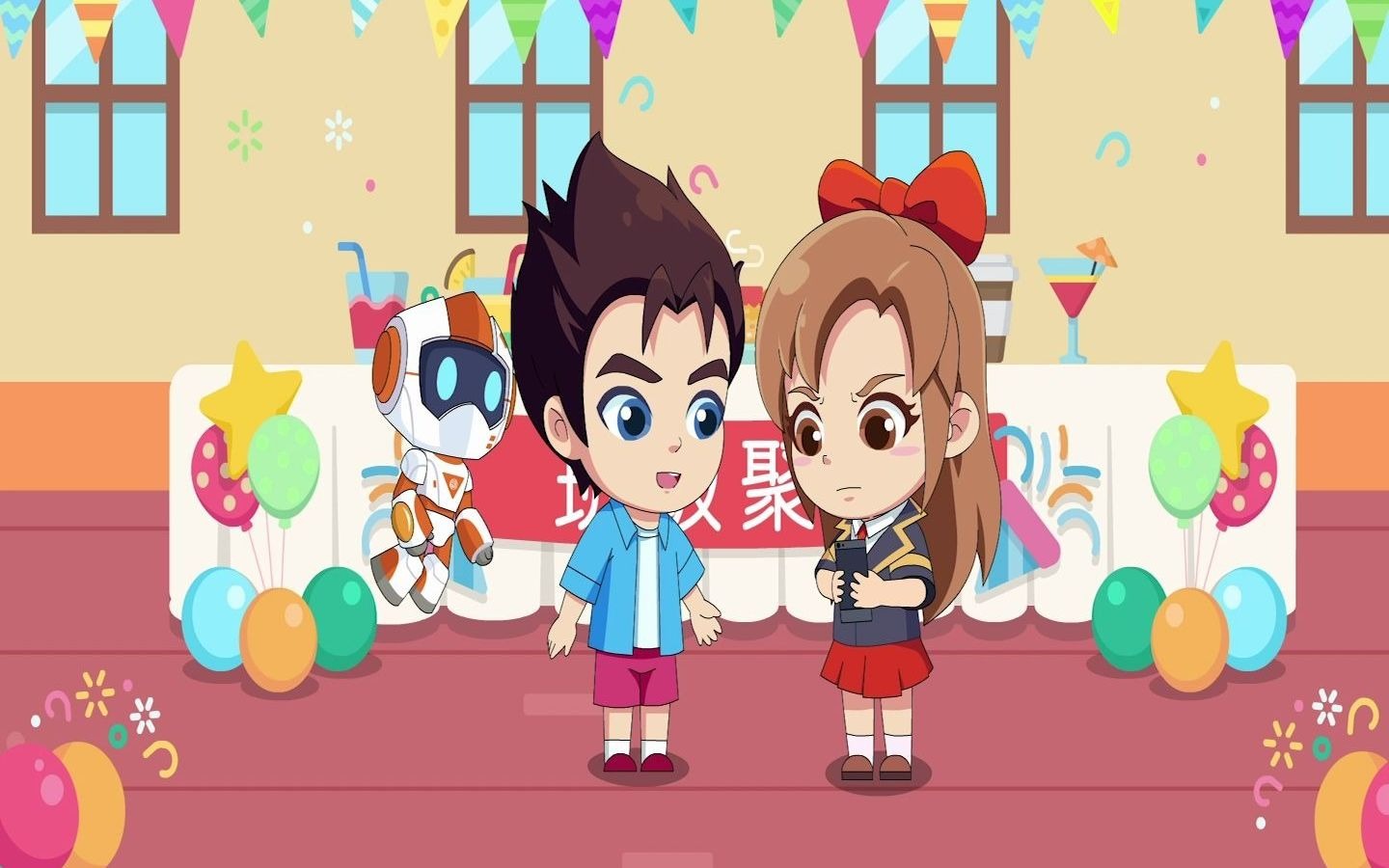 #核桃小课堂# 微信抢红包真的是拼“人品”吗?