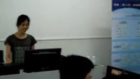 实训总结-智联队-林彬灵