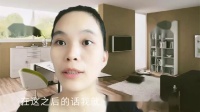 汗斑怎么治才能根除?如何治疗汗斑?