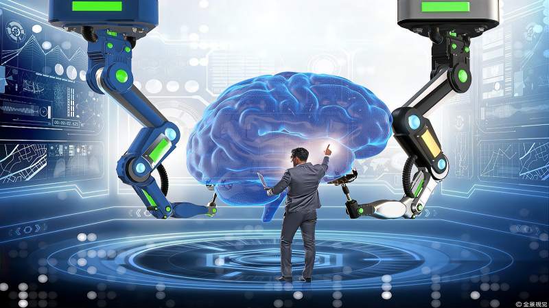 企业知识产权管理 39. 企业知识产权运用