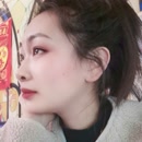 超级傲娇酷飒小天才 