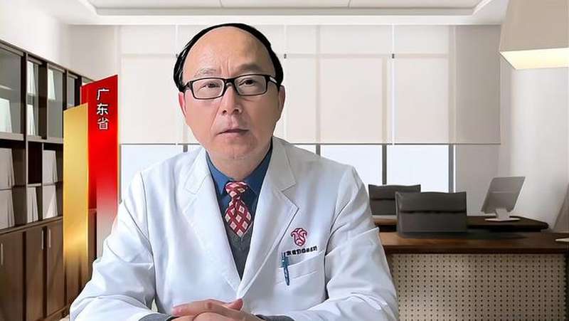 多动症儿童的症状有哪些?