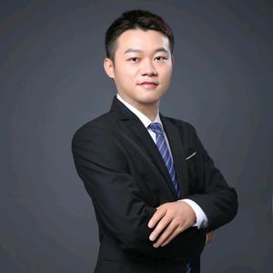 考研数学邓老师 