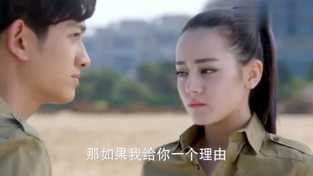 《麻辣变形计》美少女萌化了!为了劝慰傲娇男,扯出情绪控制法!