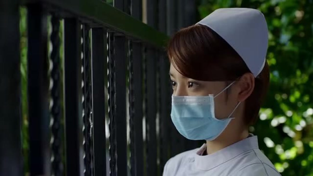 李警官张瑶瑶cut24