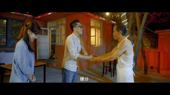 侦探原来是这么破案的!