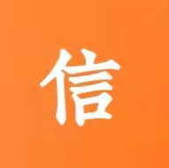 相信城市 