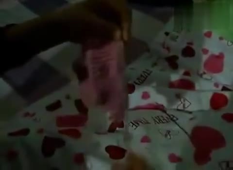 编织教程 毛衣编织方法 毛衣合针织法
