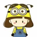 爱吃红豆沙の北堂梓榆 