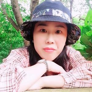 多妹子的生活日记 