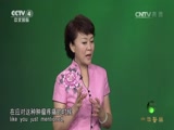 [中华医药]刺血拔罐疗法