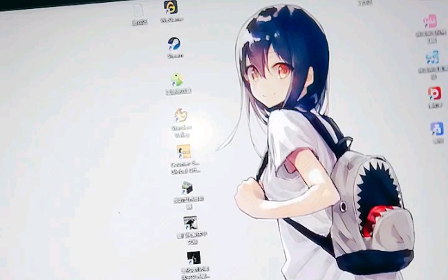 抱歉大家鼠标没有拿我也很无奈