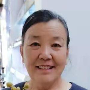 智慧树1770 
