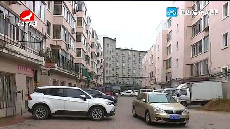 下水管道漏水不赔偿 一楼业主关水阀