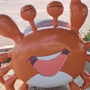 逆水行舟xb 
