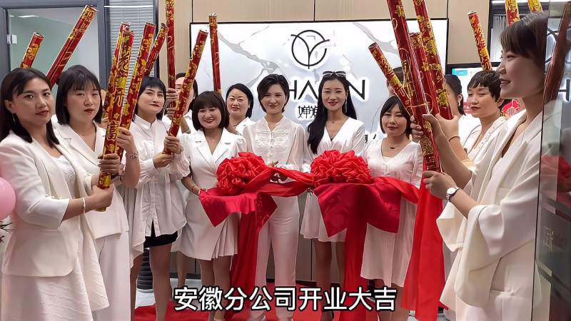 开业放什么音乐最合适 时尚经典耳熟能详 说出你心中的神曲吧