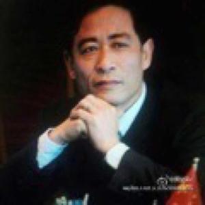 黄益荣开博士 
