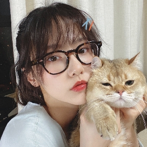 比格沃斯先生__ 