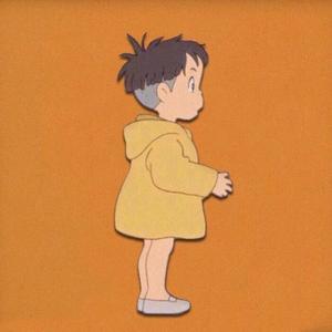 小马和小冯的幸福生活 