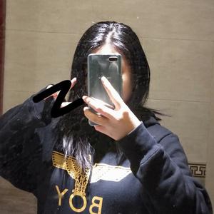 给瑄姐讲题的静妈 