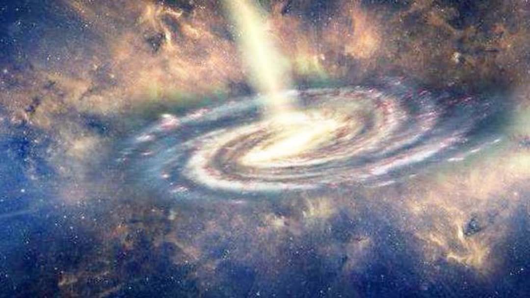 对于光速,不少人存在误解,信息和能量的传播速度不能超光速?