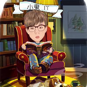 小鬼IT 