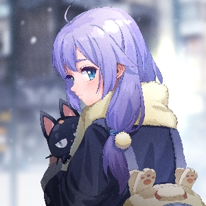 鹡鸰心 