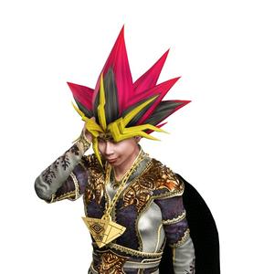 游戏王的清醒思维 