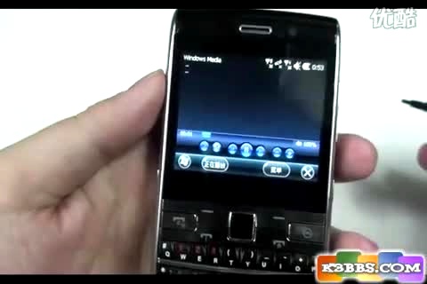 【K3智能视频网】光学鼠标 模拟电视 W72