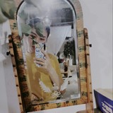 小裁缝晓晓 