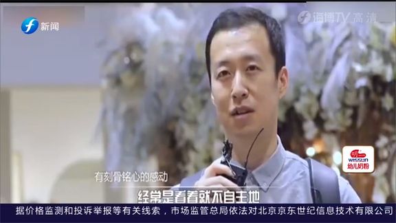2020进入倒计时,一句话总结2020,哪句戳中了你?