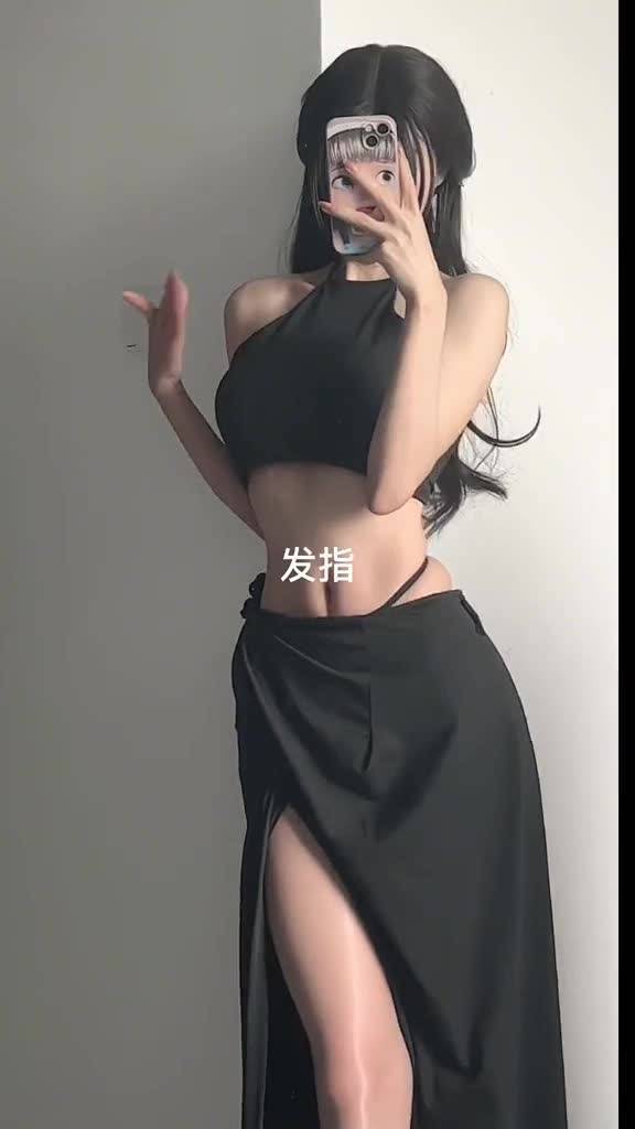 大数据精准推送给lsp艾特你的兄弟