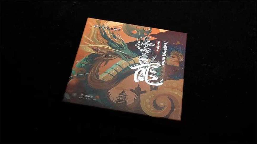 国产崛起~台电腾龙SATA SSD固态硬盘
